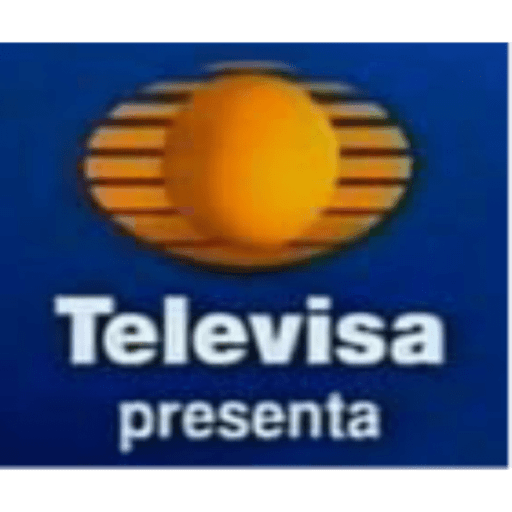 Televisa