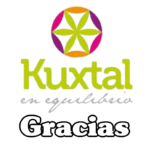 Kuxtal En Equilibrio SC