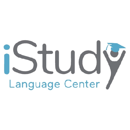 ISTUDY 2 frases