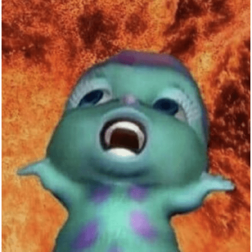 Sticker.ly - Chat Stickers & Memes for WhatsApp