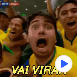 MEMES PARA COPA 🇧🇷🇦🇷🇵🇹