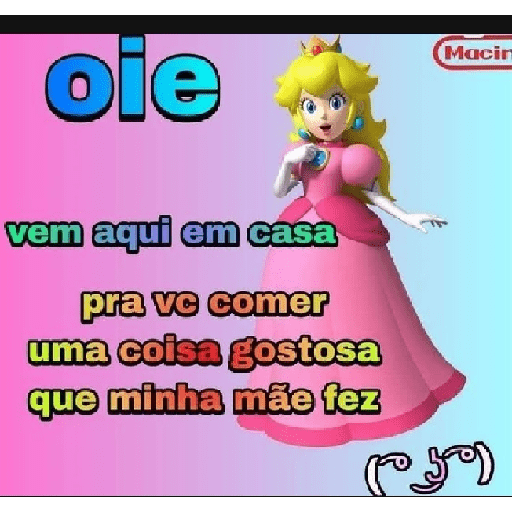 hhahahah