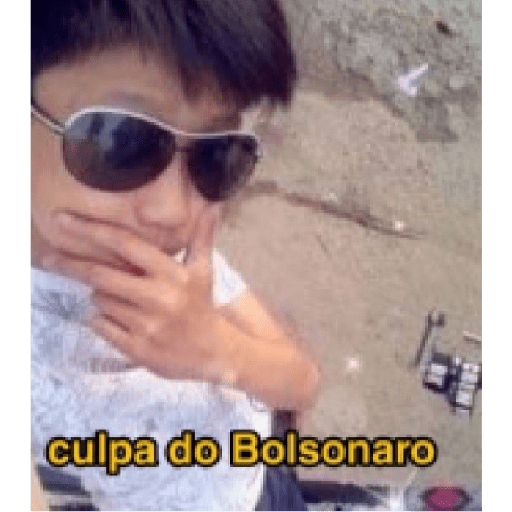 hhahahah