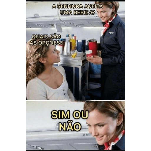 hhahahah