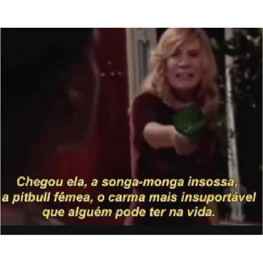 hhahahah