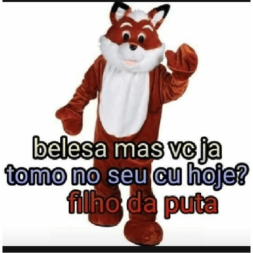 hhahahah