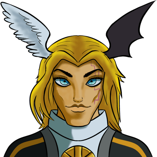 Digimon - DTX - Kip Kipy