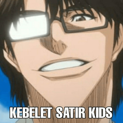 paket satir cuy☝😅