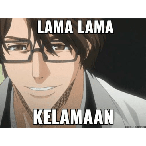 paket satir cuy☝😅