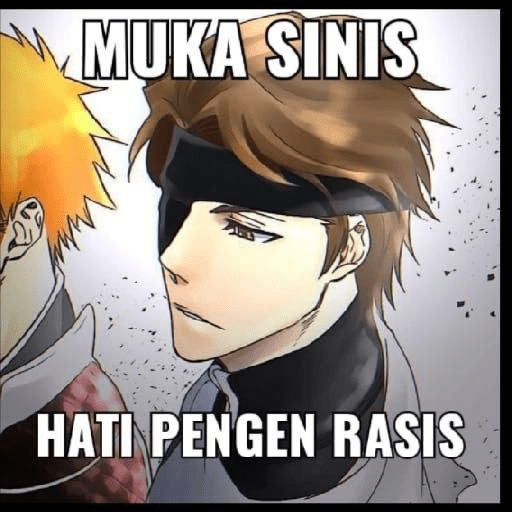 paket satir cuy☝😅