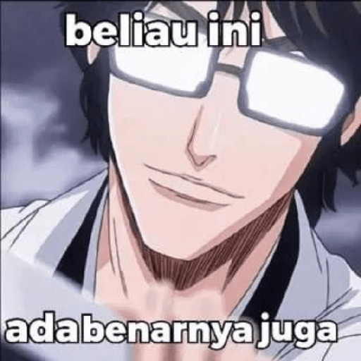 paket satir cuy☝😅