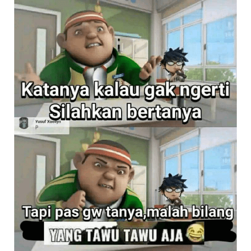 paket satir cuy☝😅