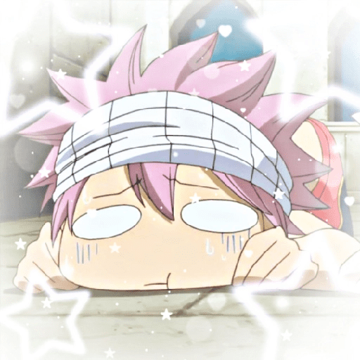 ˗ˏˋnatsu⋆.ೃ࿔*:･