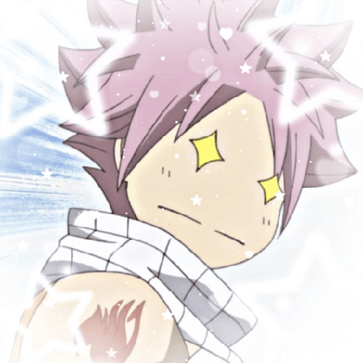 ˗ˏˋnatsu⋆.ೃ࿔*:･