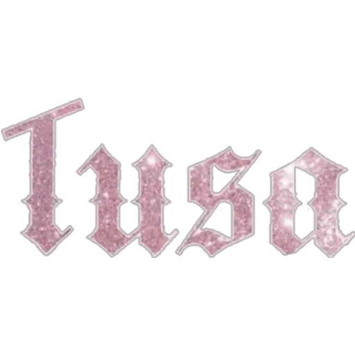 Karol G FT Nicki Minaj-TUSA