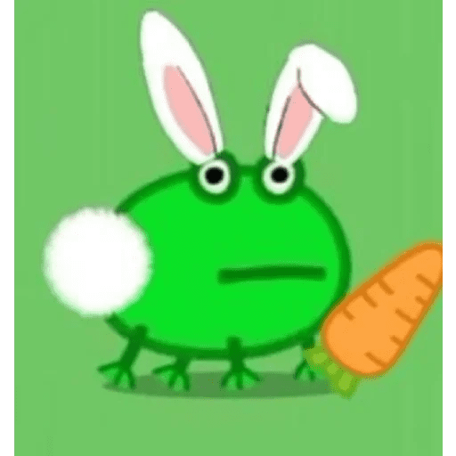 fwog 1