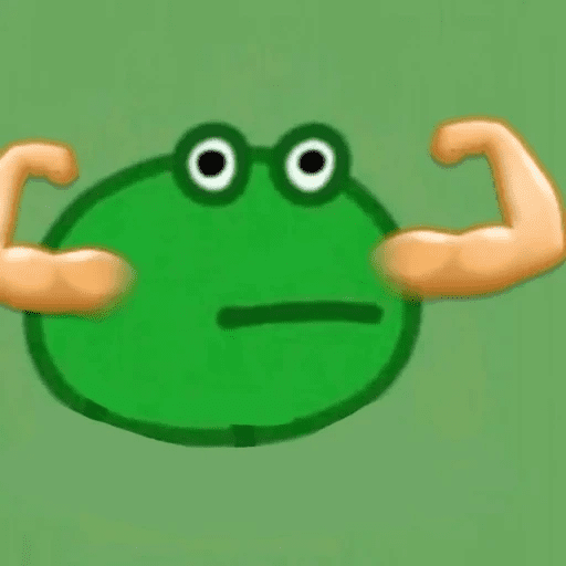 fwog 2
