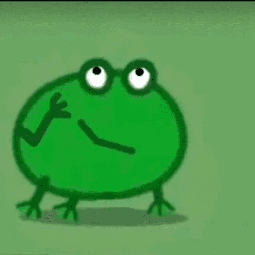 fwog 2