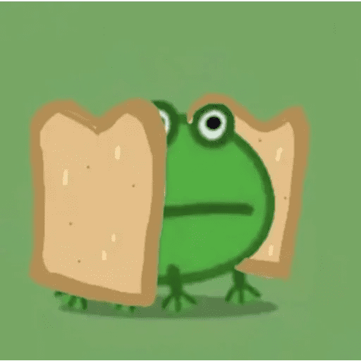 fwog 2