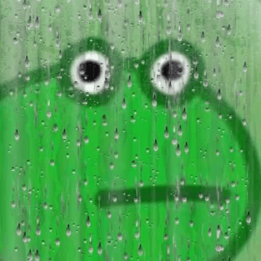 fwog 2