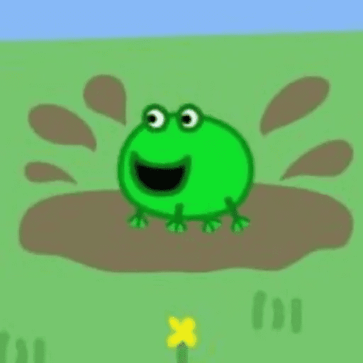 fwog 2