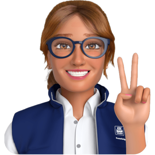 Yara Brasil