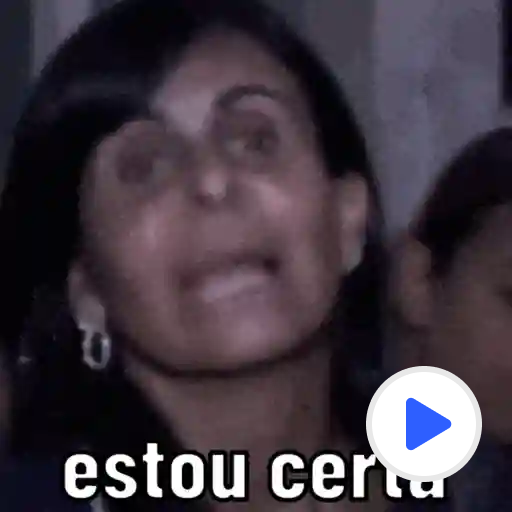 FIGURINHAS DA GRETCHEN ️ ️