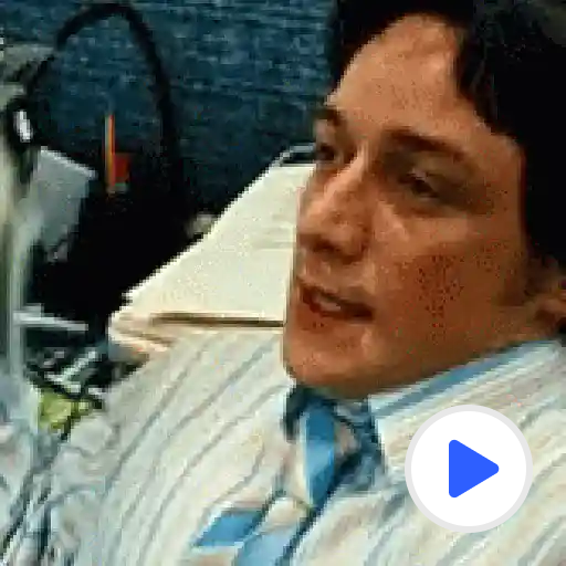 CALOR MISERÁVI 🥵