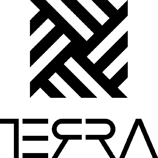 Terra