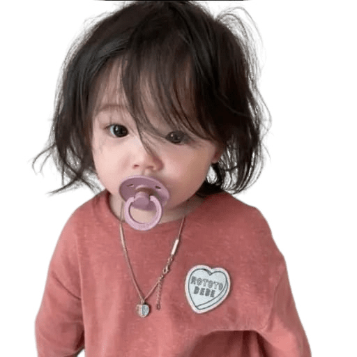 Caras! Random 😳🫣