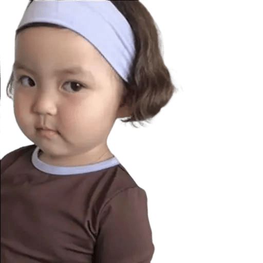 Caras! Random 😳🫣