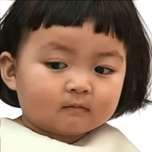 Caras! Random 😳🫣