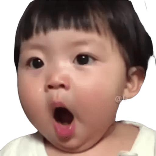 Caras! Random 😳🫣