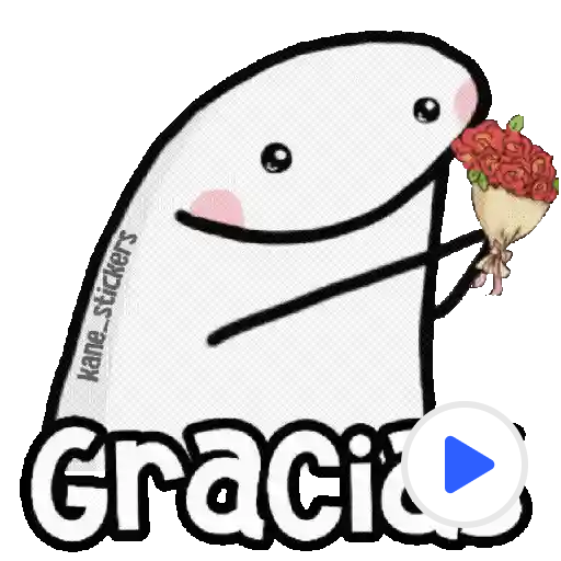 🧦Flork Animado Mix ♻️