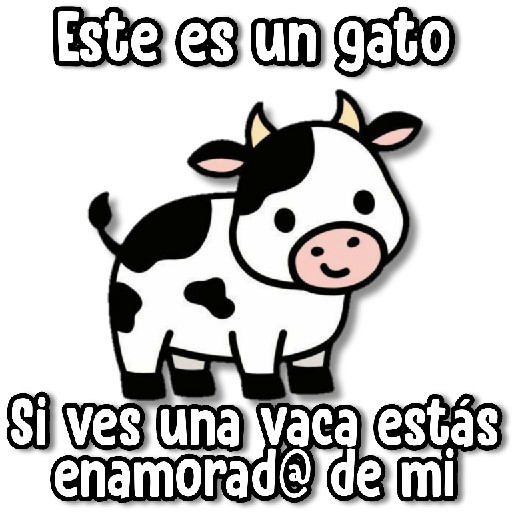 Sticker.ly - Chat Stickers & Memes for WhatsApp