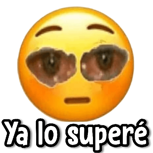 Sticker.ly - Chat Stickers & Memes for WhatsApp