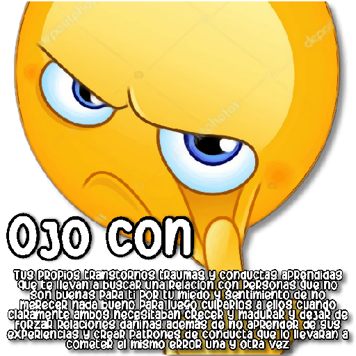 Memes Shitpost 2 🤯👌