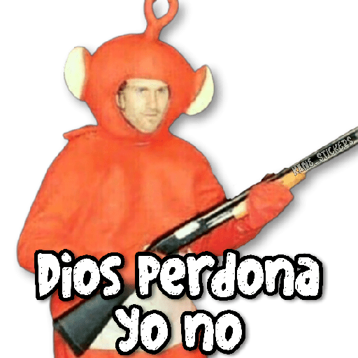 MEMES XD 1.0 🌝🌚