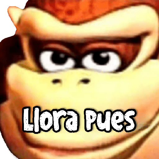 MEMES XD 1.0 🌝🌚