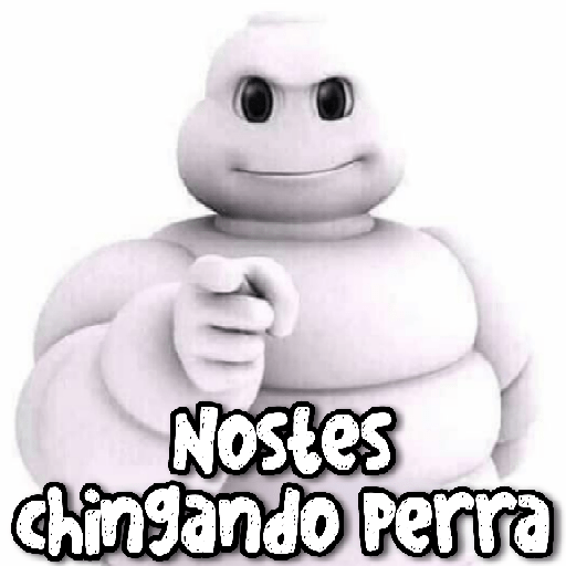 MEMES XD 1.0 🌝🌚