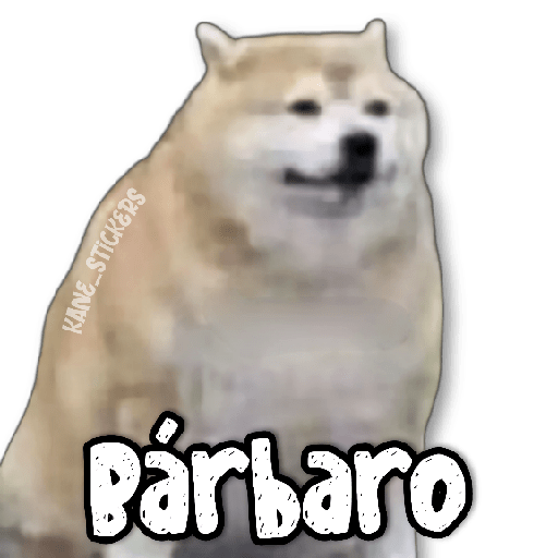 MEMES XD 1.0 🌝🌚