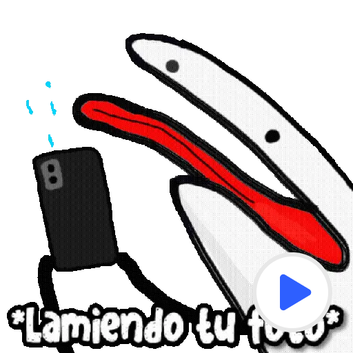 🤯 FLORK Animado