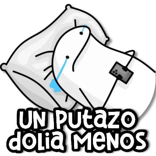 ⚪ Florkos Vol1.0 🧦