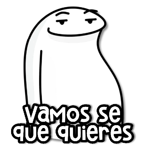 ⚪ Florkos Vol1.0 🧦