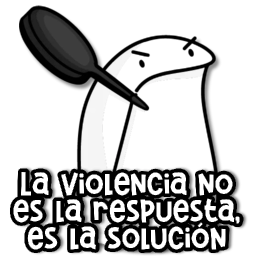 ⚪ Florkos Vol1.0 🧦