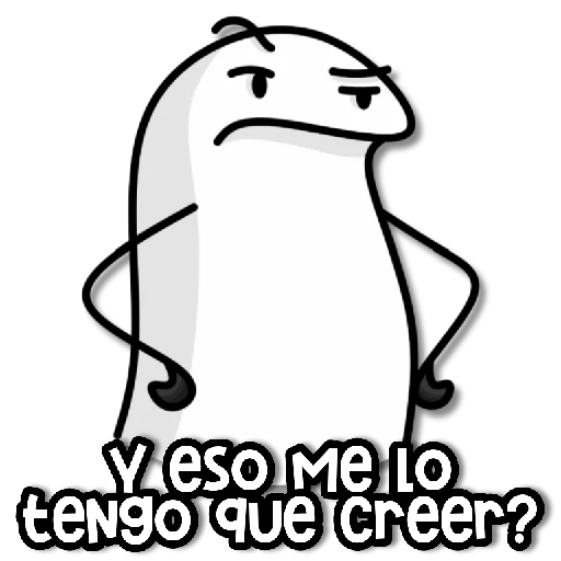 ⚪ Florkos Vol1.0 🧦