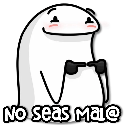 ⚪ Florkos Vol1.0 🧦