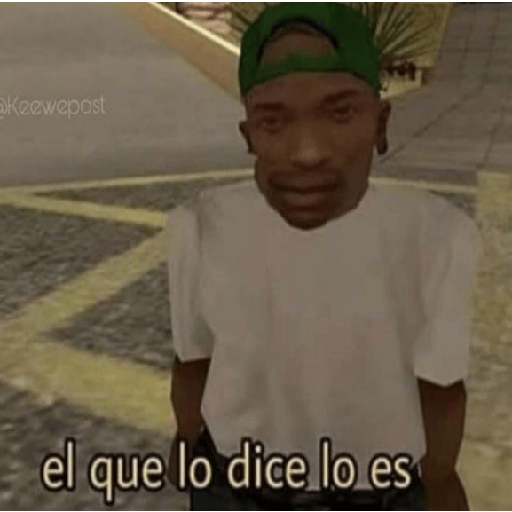 Memes para Pelear 💢🤬