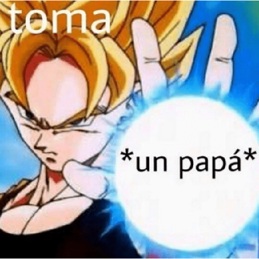 Memes para Pelear 💢🤬