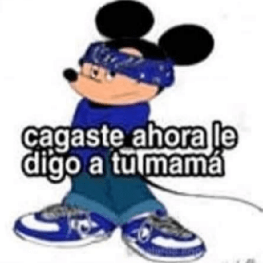 Memes para Pelear 💢🤬